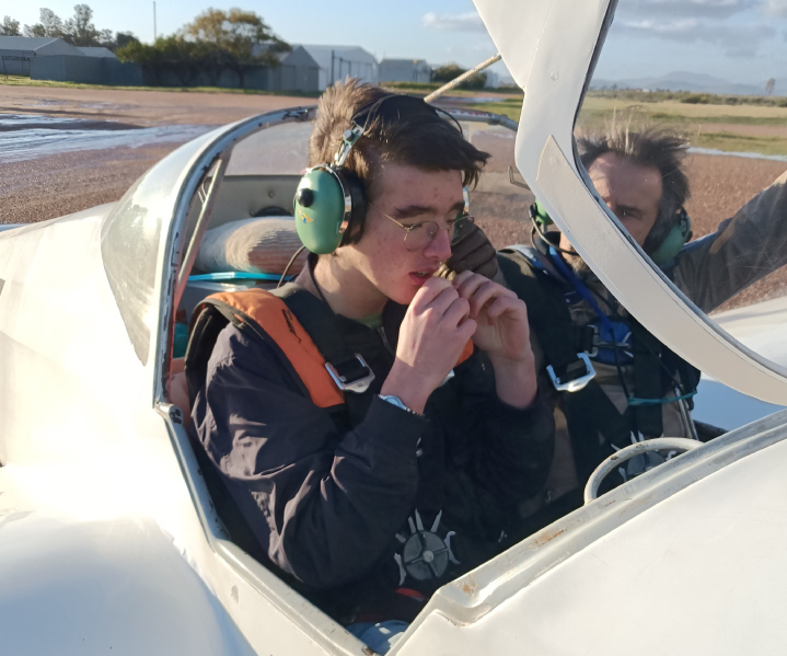 Home Page - Durbanville Scouts